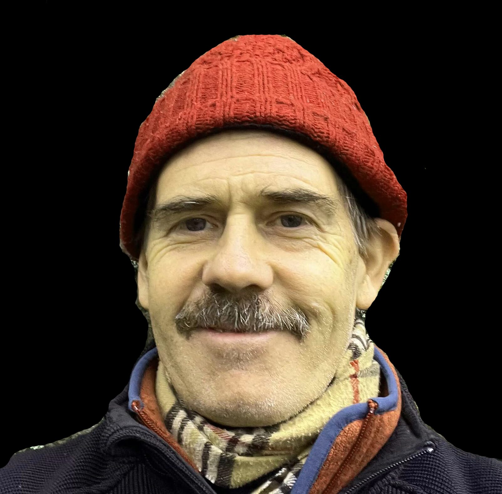 Home - Jay Ruby's Radical Views are Bad for Prescott