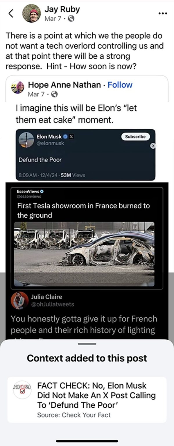 Home - Jay Ruby's Radical Views are Bad for Prescott